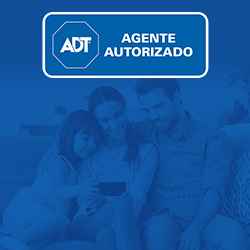 Monitoramento ADT
