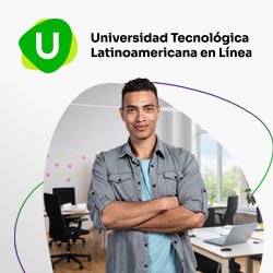 Carreras en línea